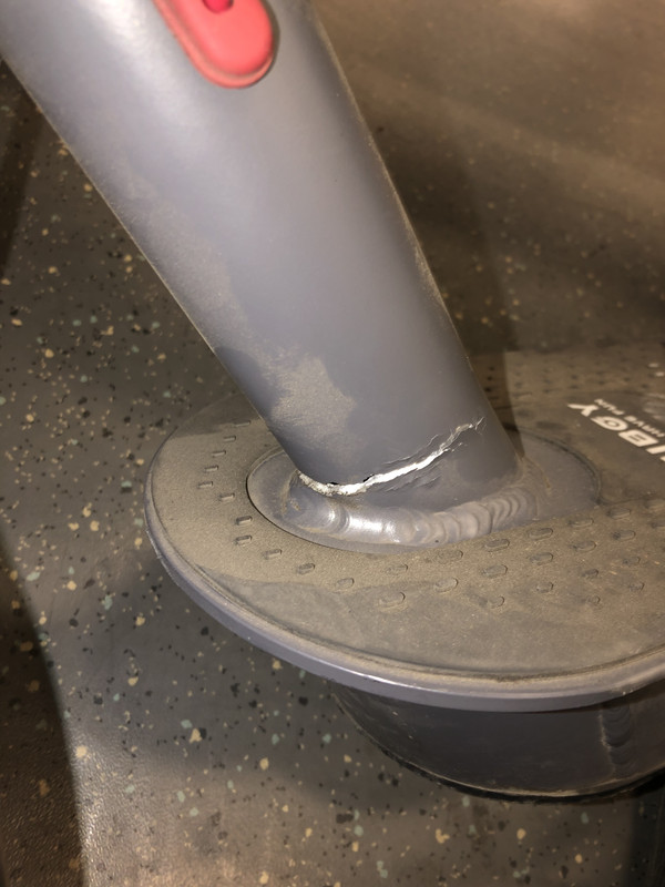 Alternative to welding : r/metalworking