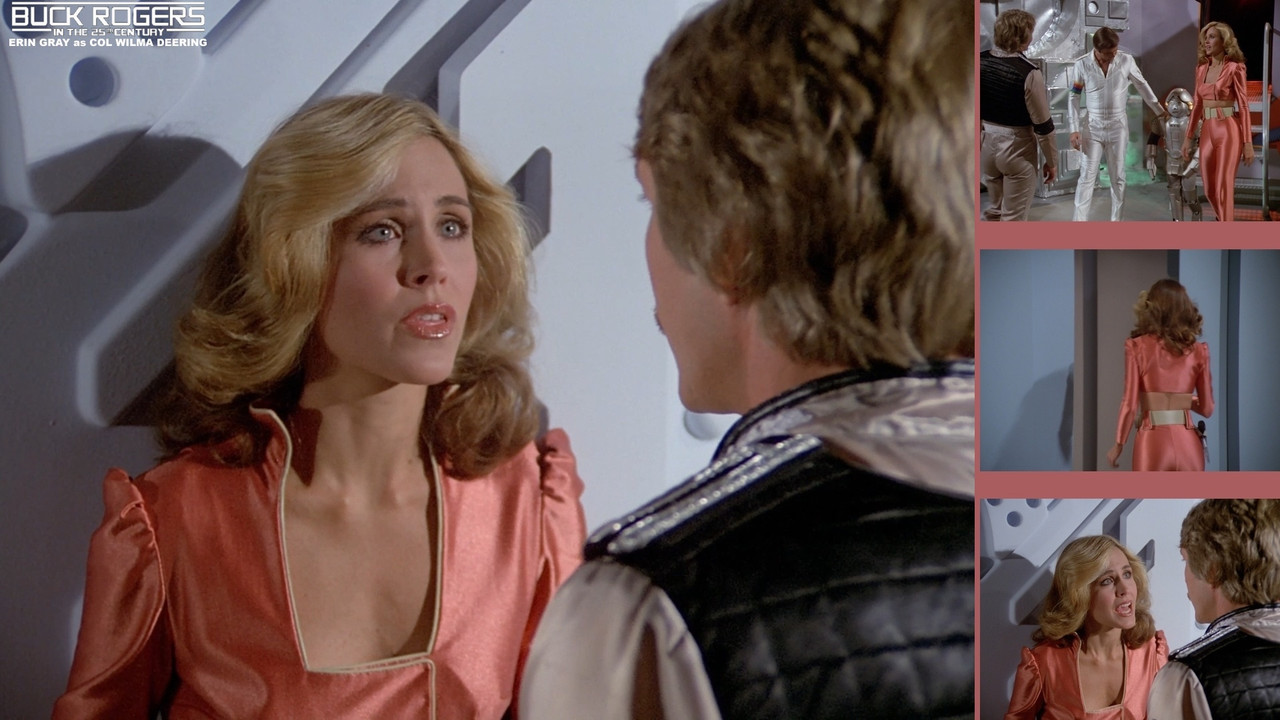 SV101 A ERIN GRAY — Postimages