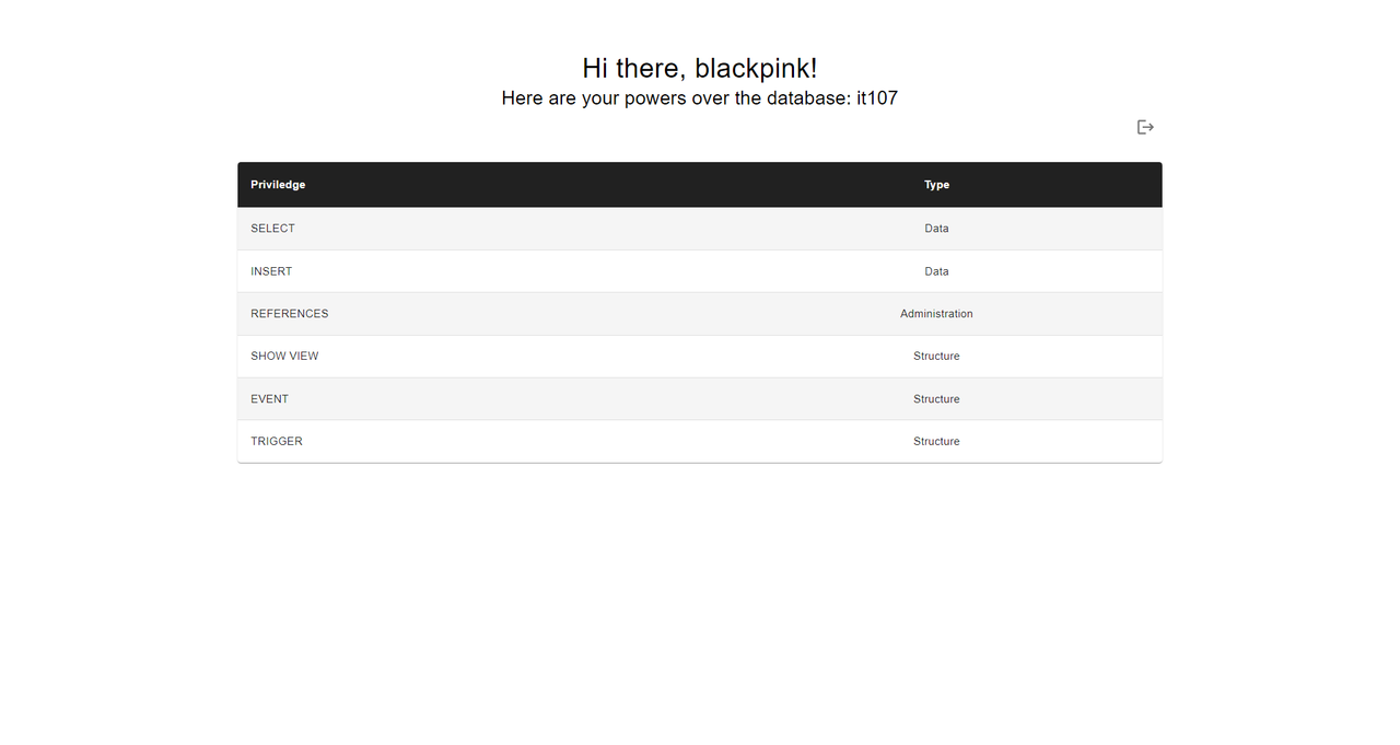 screencapture localhost 3000 blackpink 2021 12 02 04 14 52 — Postimages
