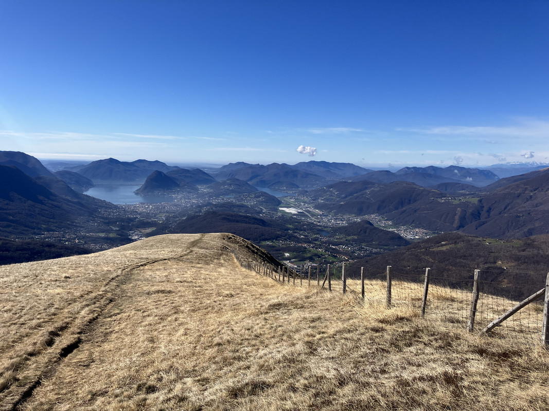 IMG 1639 — Postimages