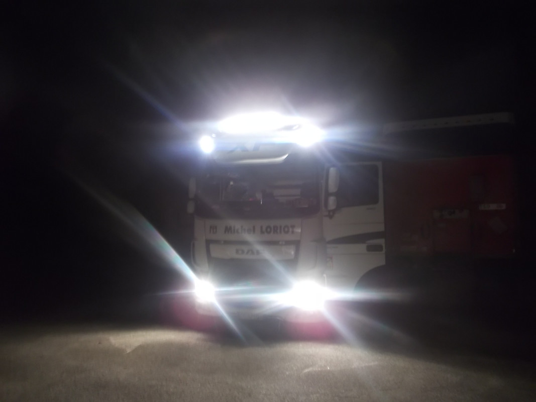 semaine 40 003 — Postimages