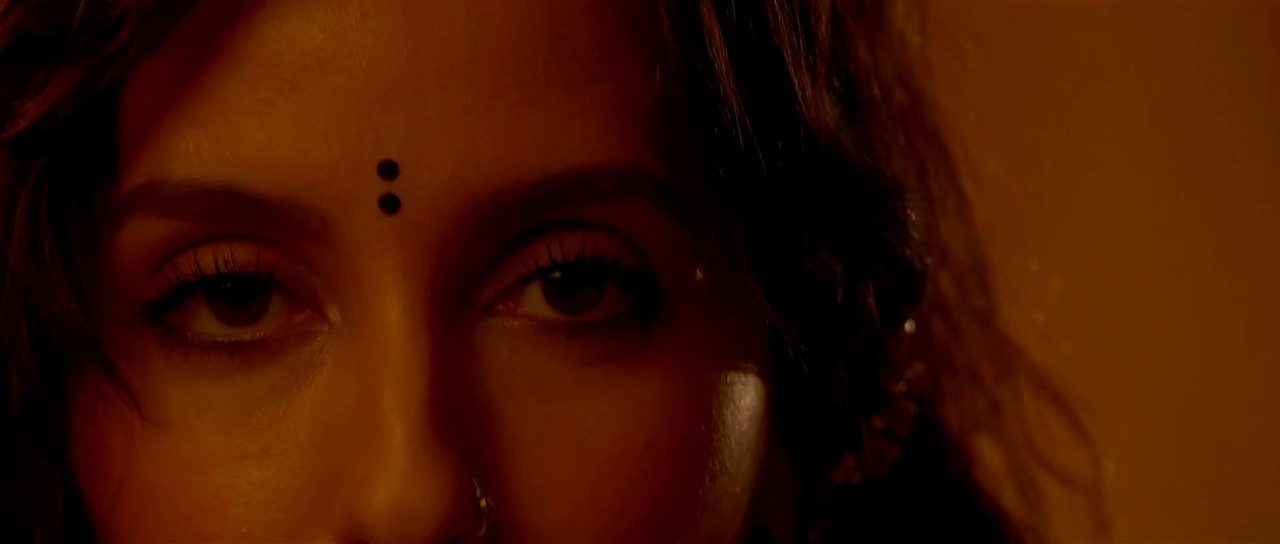 00000005 — Postimages