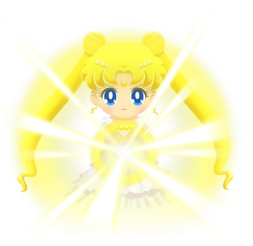 Game Center 0224 JV — Postimages