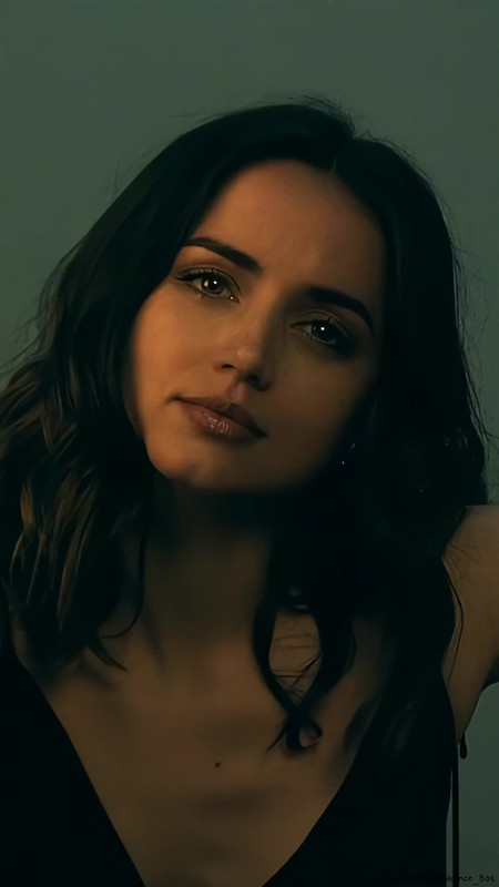 IMG 20231217 225057 315 — Postimages