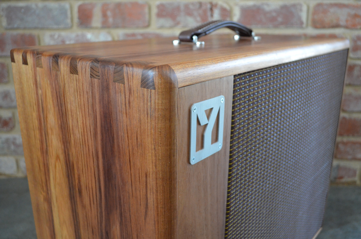 DSC 0784 — Postimages