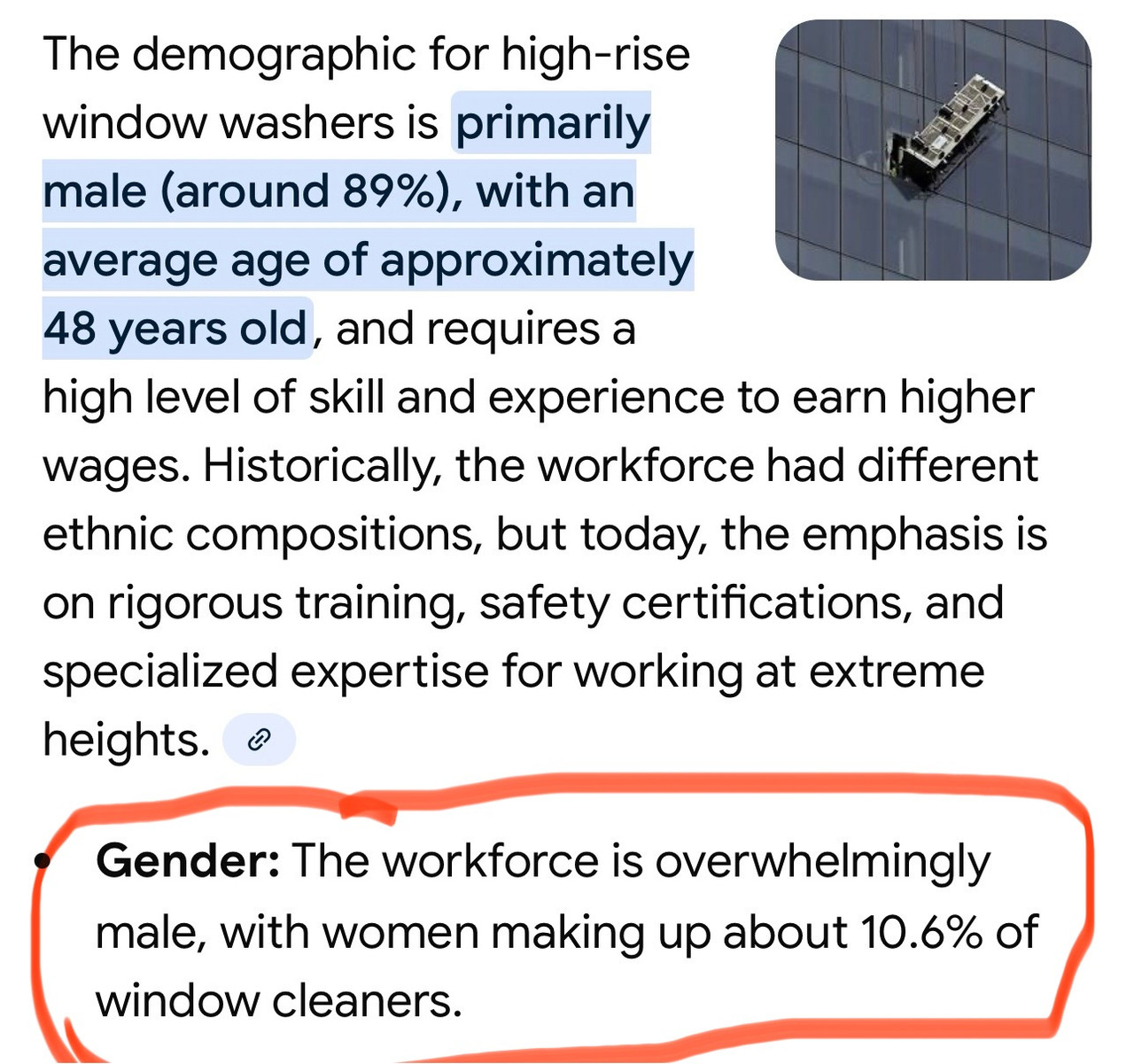 Politics - Woke YouTube commercials - filmboards.com