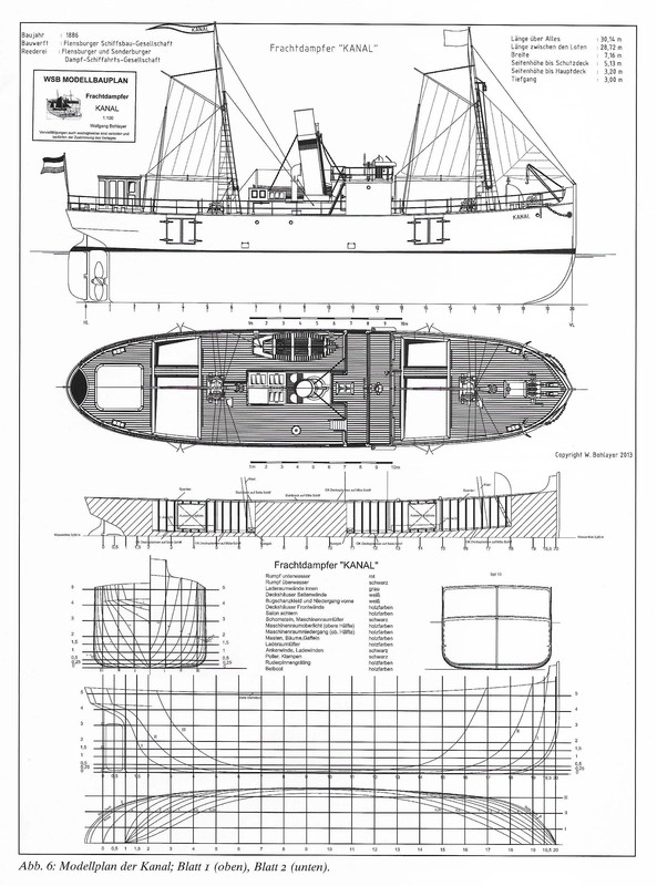 15 4237543 44 — Postimages