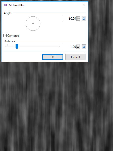 Variations with wood textures - Textures - Paint.NET Forum