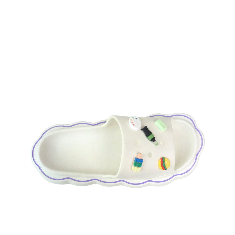 CHPP229 LEXIE WHITE 5 — Postimages