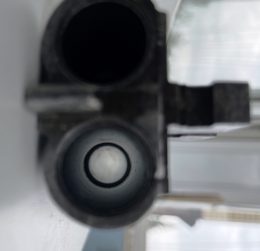 IMG 0237 — Postimages