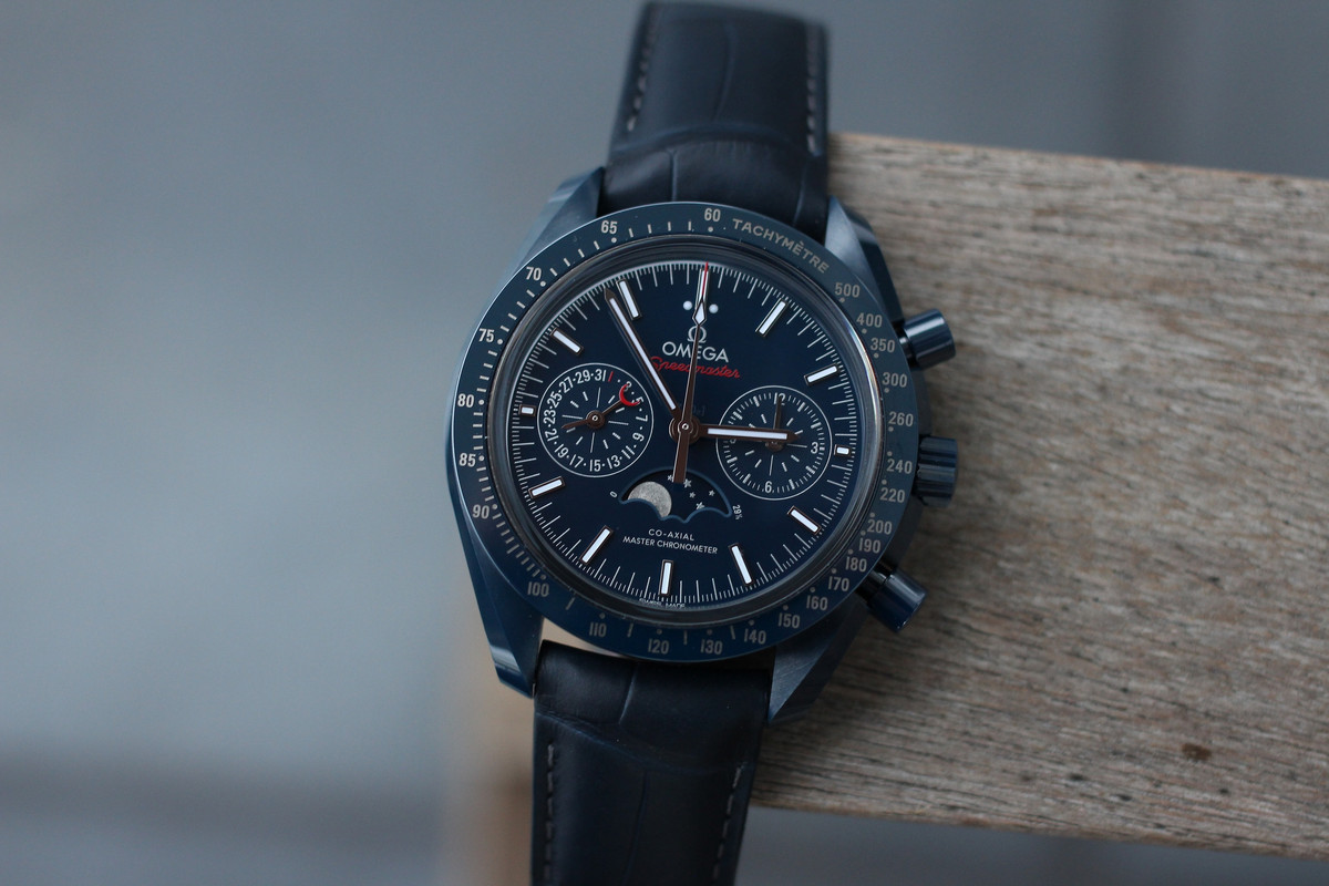 IMG 7529 — Postimages