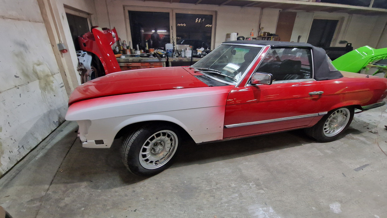 20231126 182937 — Postimages