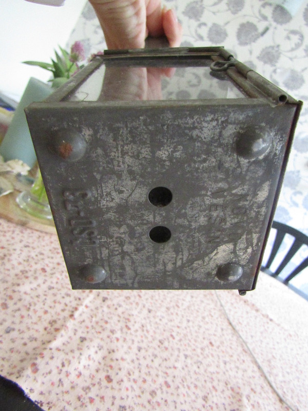 IMG 2348 — Postimages