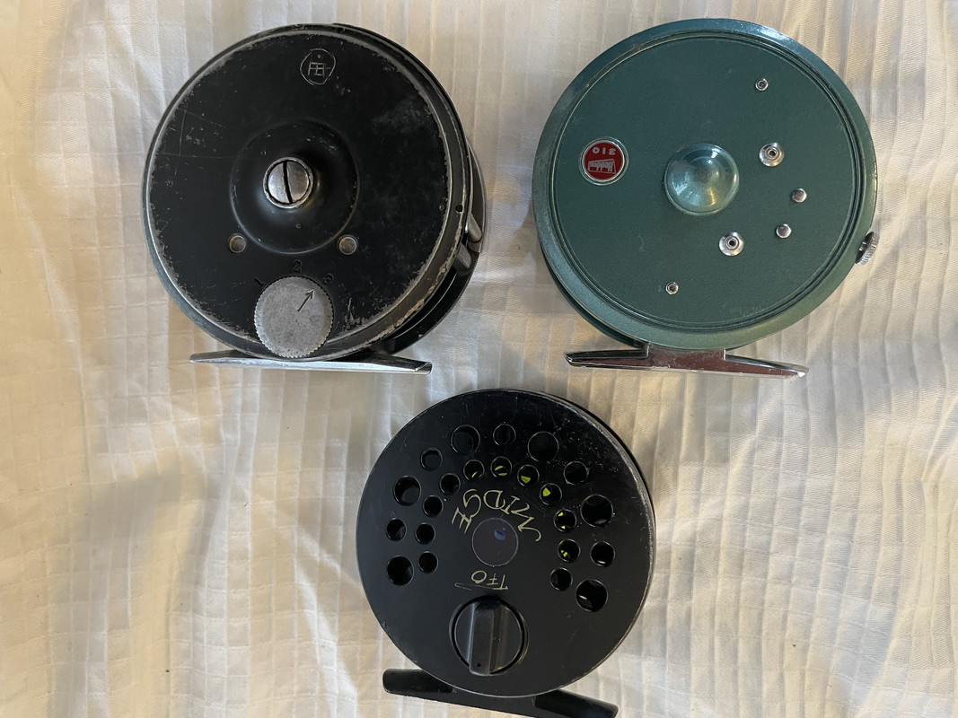 IMG 0027 — Postimages