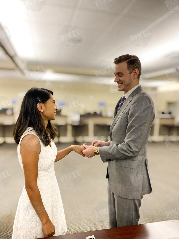 wedding — Postimages