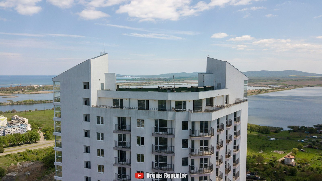 dr Document DR 247 — Postimages