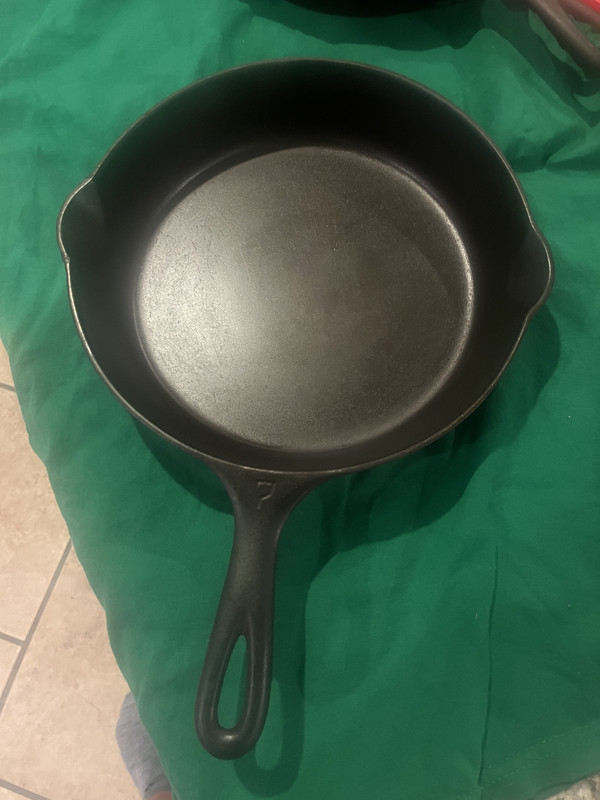 B4 Cf0824 D966 48 F9 A2 D3 3831256134 Cb — Postimages