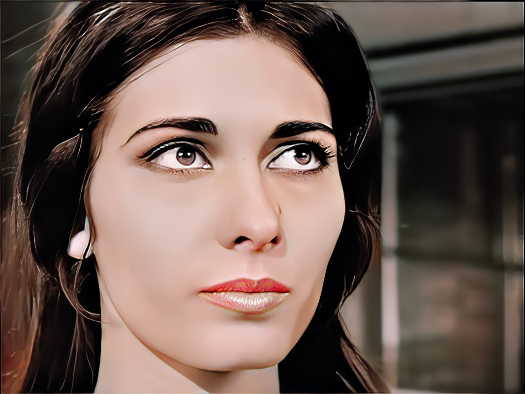 Sea Hunt BB — Postimages