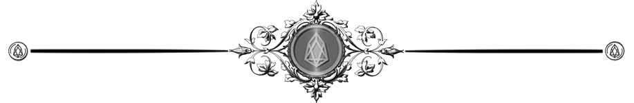 Journal | OLD LYTS | Quotev