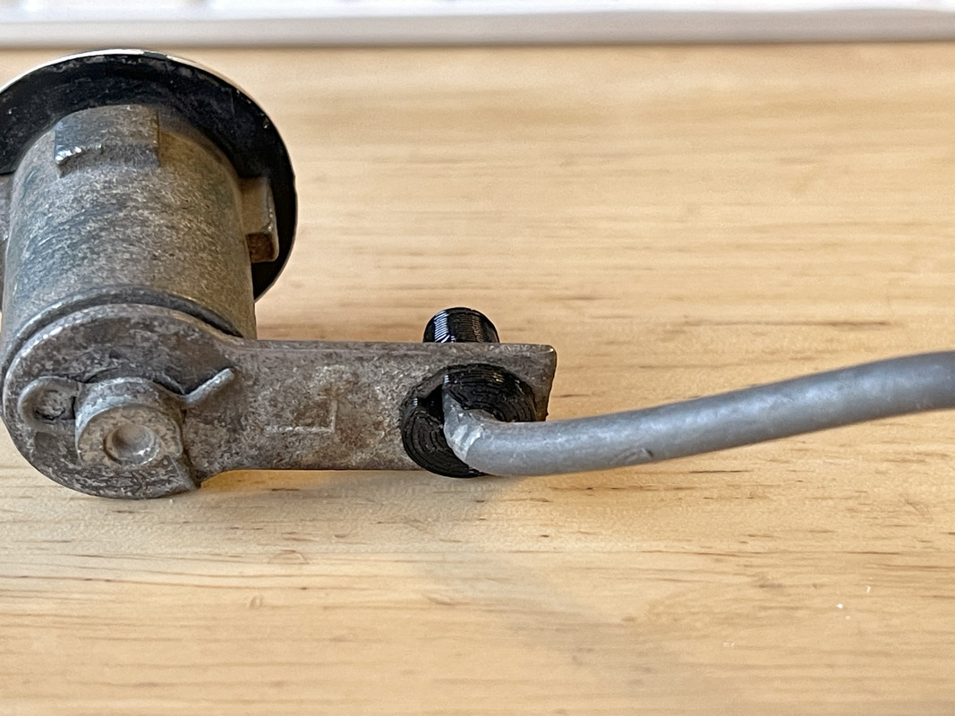 IMG 0751 — Postimages