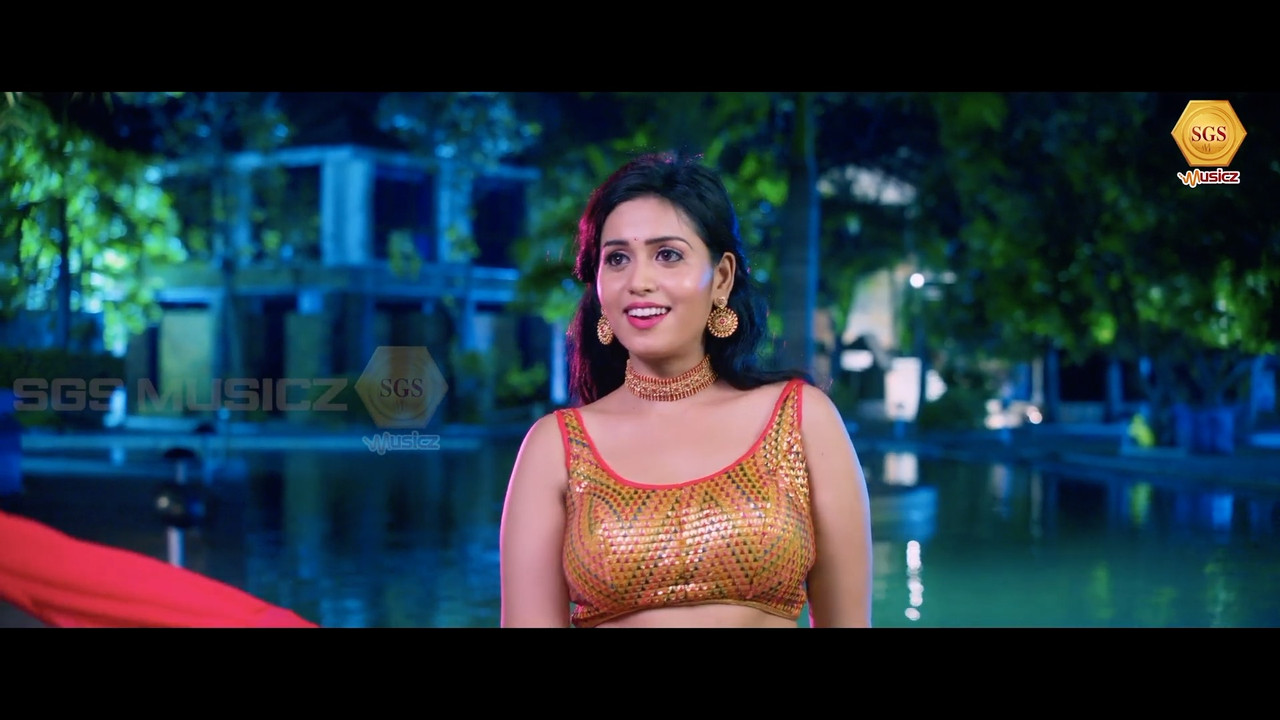 Mahana Sanjeevi 1 6 — Postimages