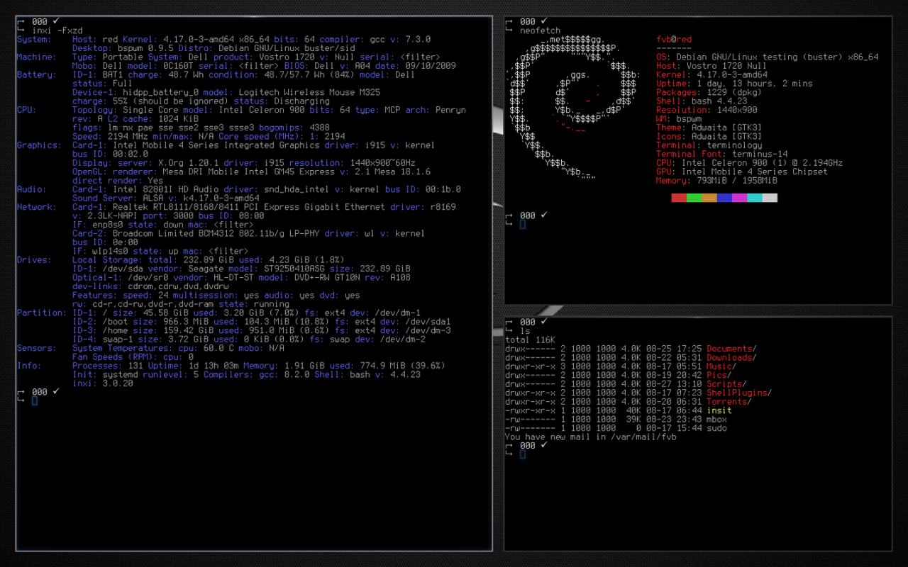 laptop screen1 specs — Postimages