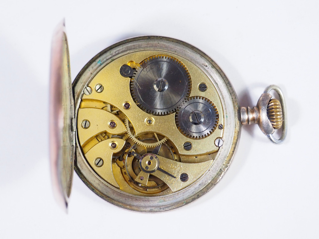 ч (14) — Postimages