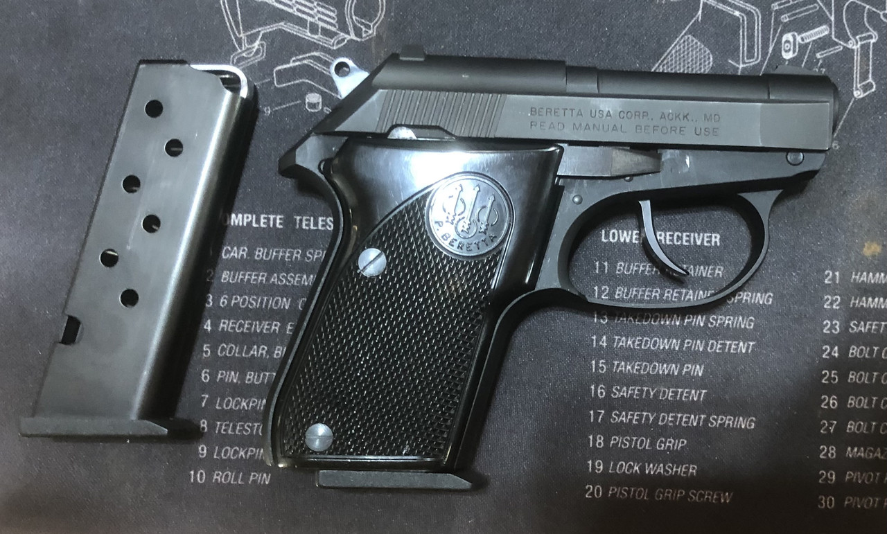 IMG 3498 — Postimages