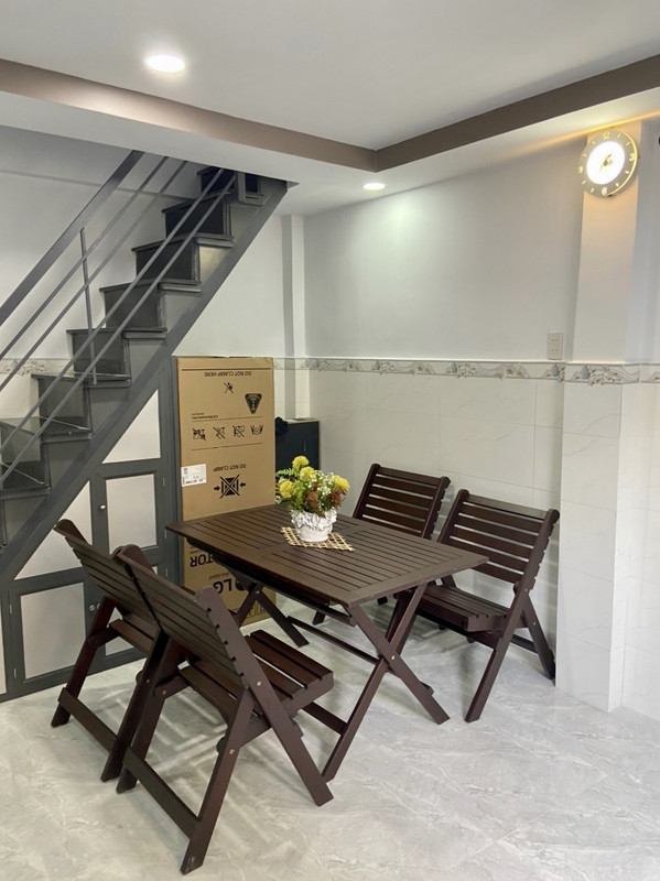 3 FEA4 B1 A 6018 4953 9034 2512154 FD1 B1 — Postimages