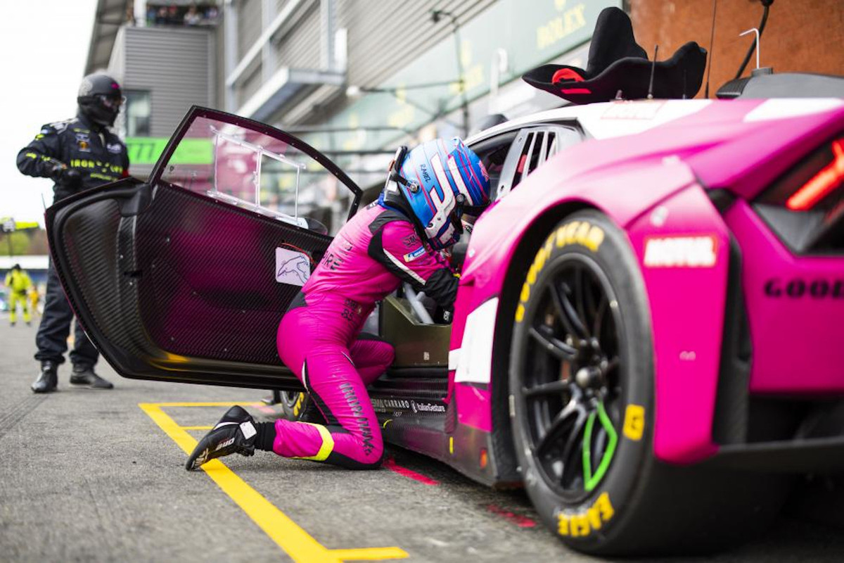 24spa83 Lambo Sarah Bovy Doriane Pin Michelle Gatting 10 — Postimages