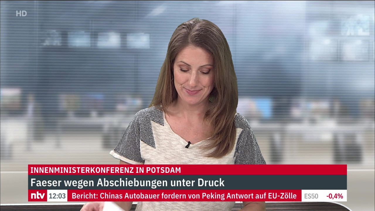 saviola00032 — Postimages