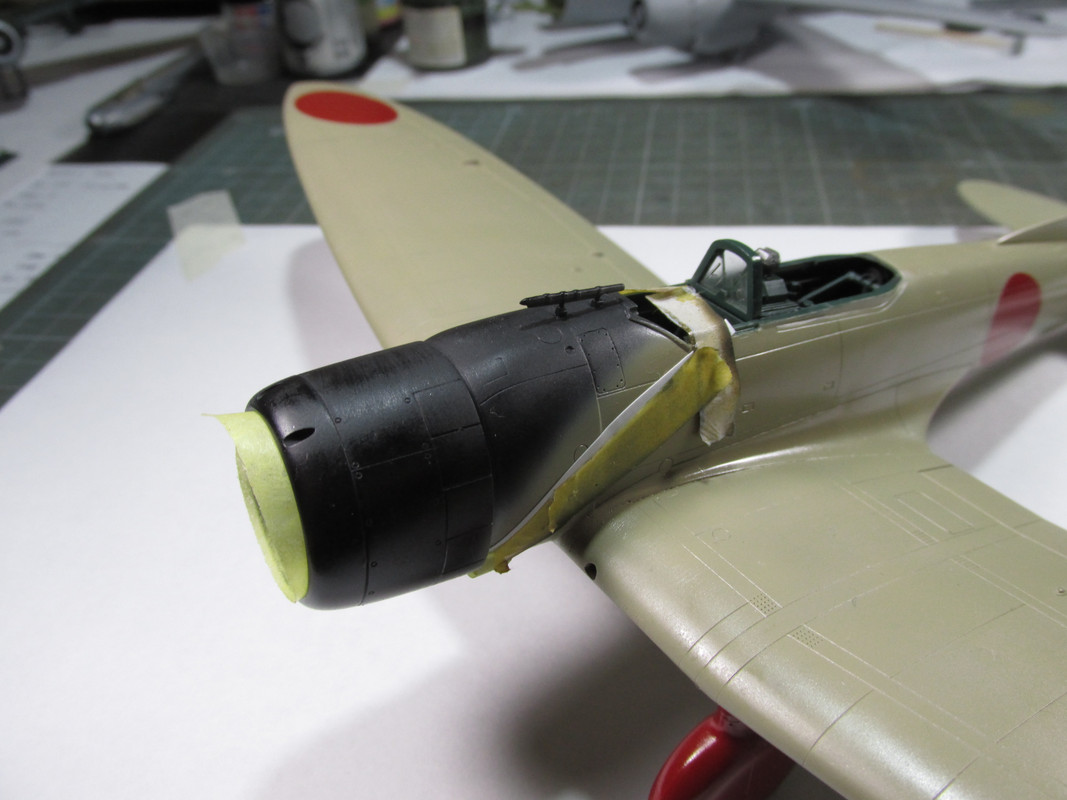 IMG 1862 — Postimages