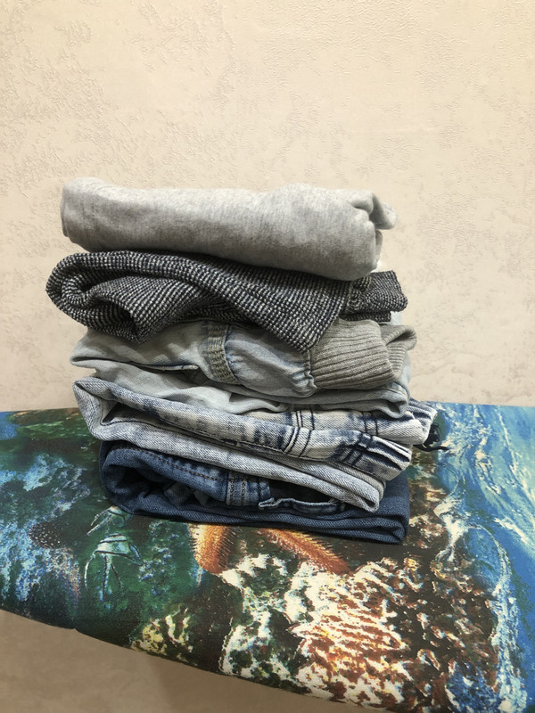 IMG 3876 — Postimages