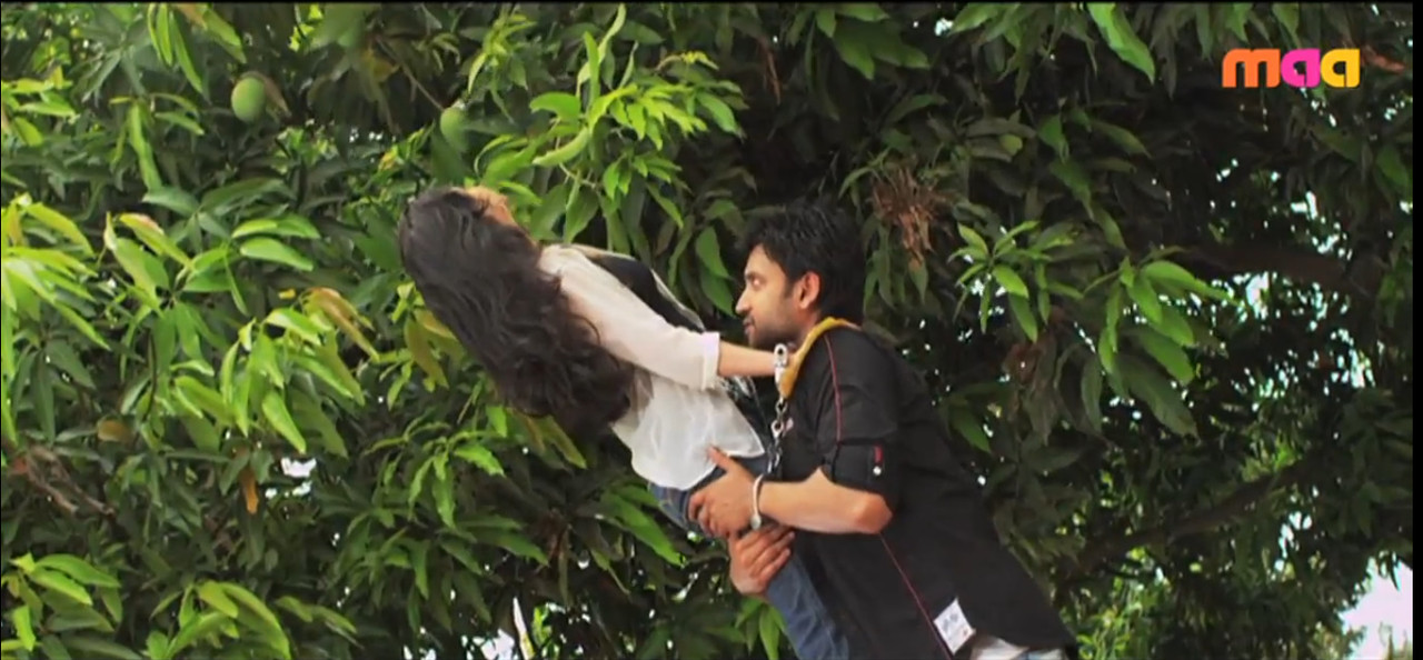 bandicam 2021 09 22 09 37 23 708 — Postimages