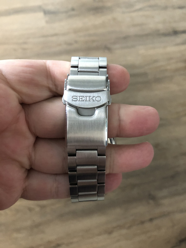 IMG 4163 — Postimages