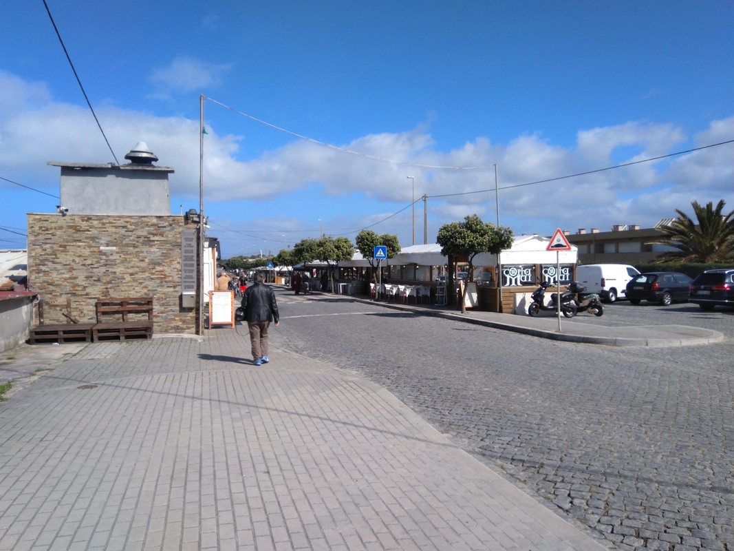 IMG 20230326 113156 — Postimages