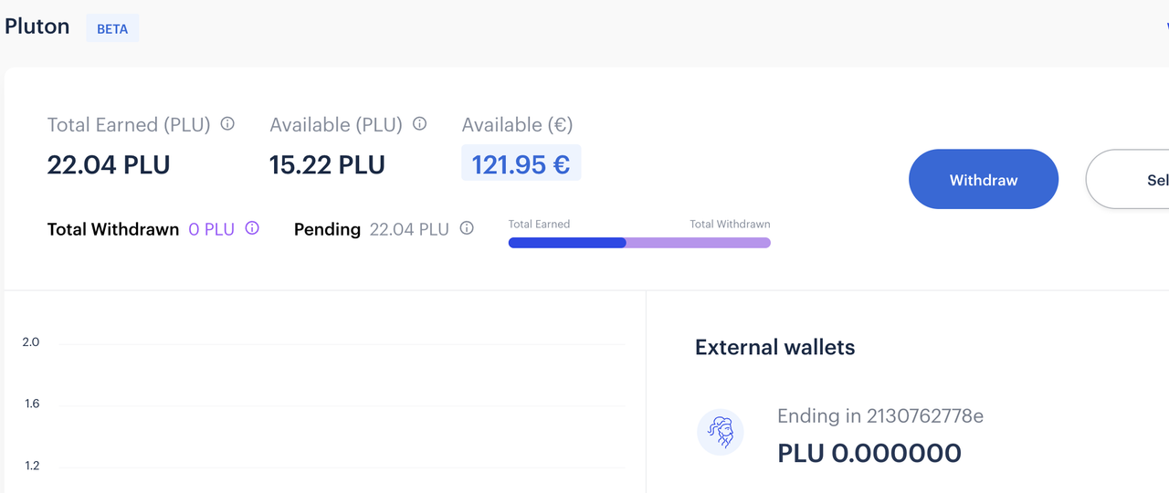 Screenshot 2023 04 14 at 13 27 43 — Postimages