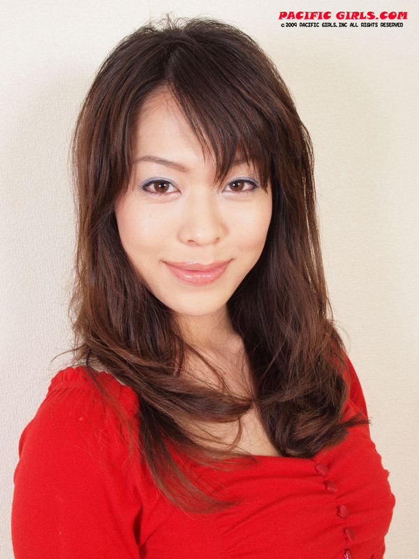 mint 004 — Postimages