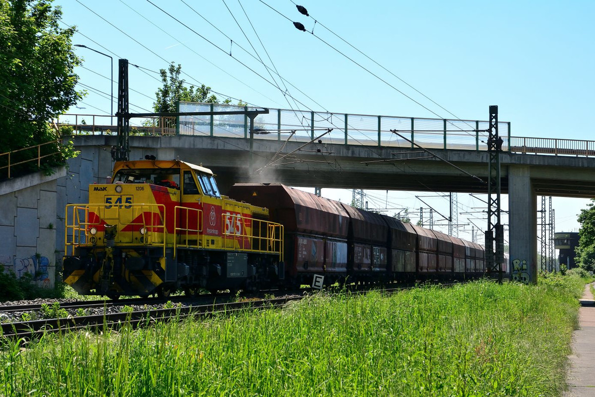 tkse545 — Postimages