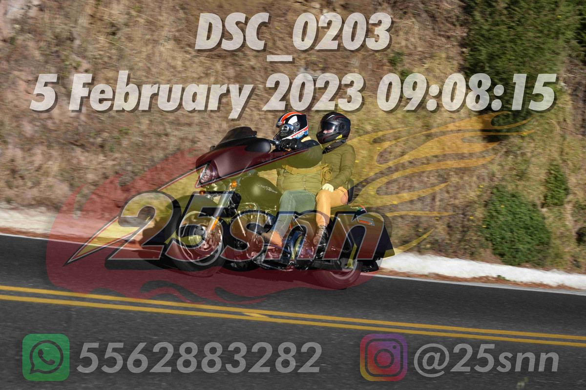 DSC 0203 — Postimages