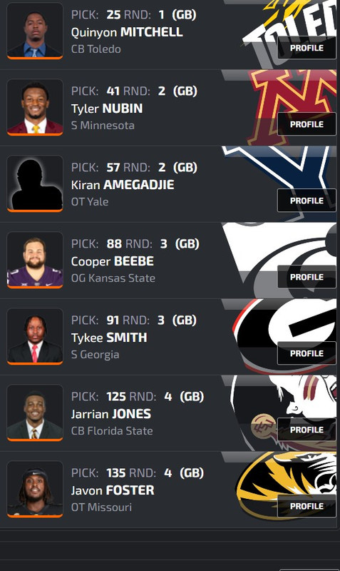 2024 02 10 22h32 05 my fav mock so far for the Pack — Postimages