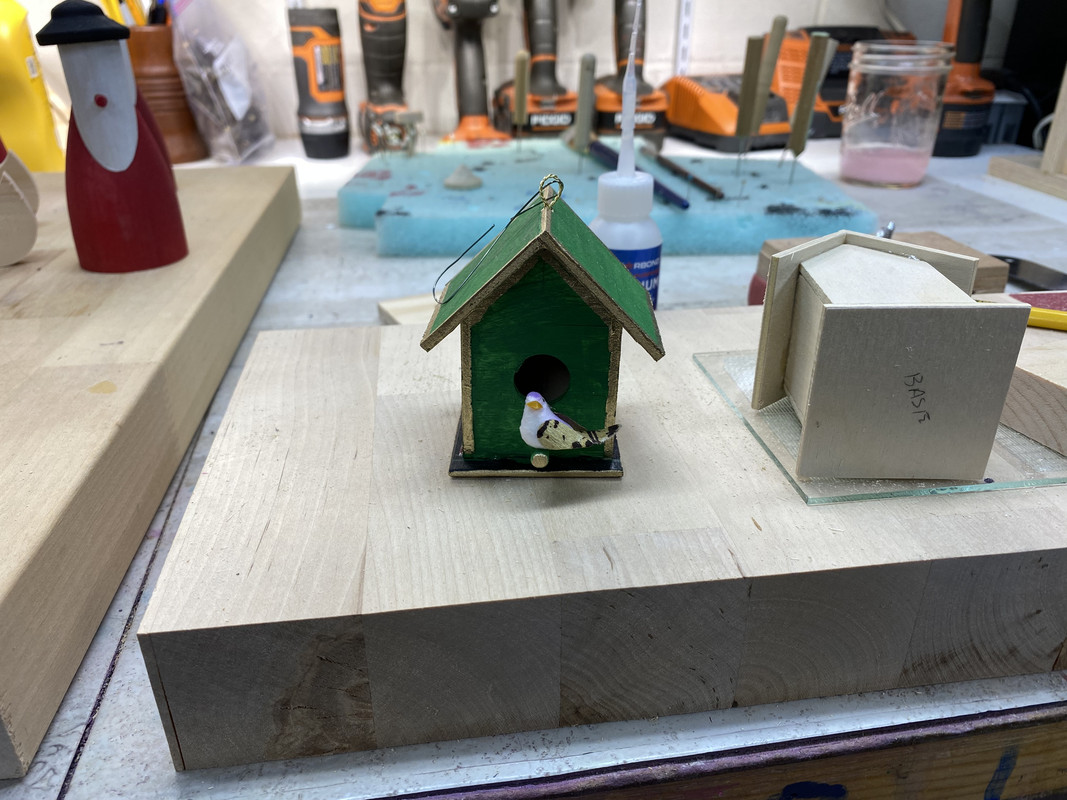 C6 AA983 F 6343 4600 823 B 098855 B41 A70 — Postimages