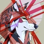 wolf gender preferences? |:| Wolvden