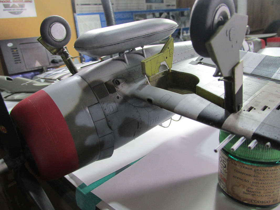 IMG 6093 — Postimages