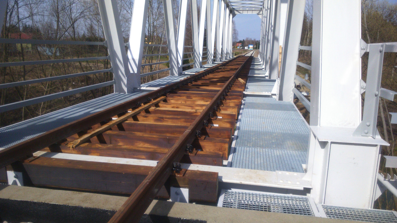 DSC 0543 — Postimages