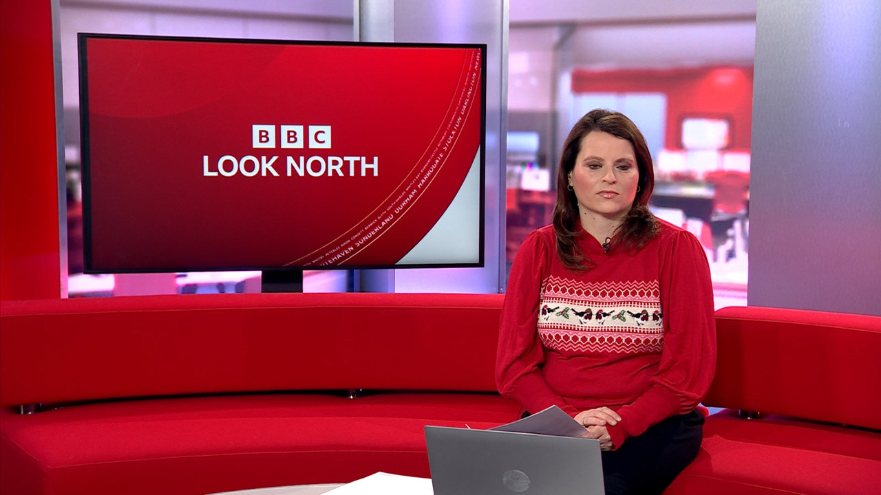 Steph Cleasby - 7-12-2023 — Postimages