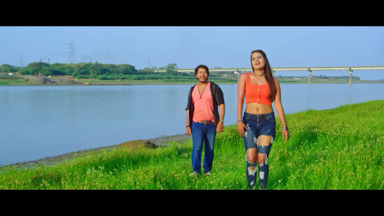 f 135 — Postimages