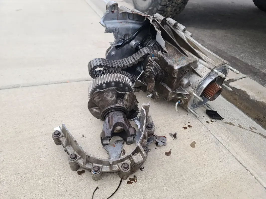 heard we are doing transfer cases now v0 a4ivvhyoupic1 — Postimages