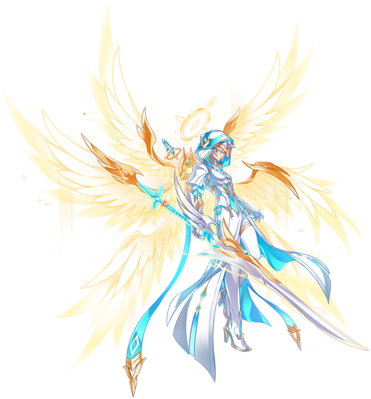 837px Portrait Genesis Awakening — Postimages