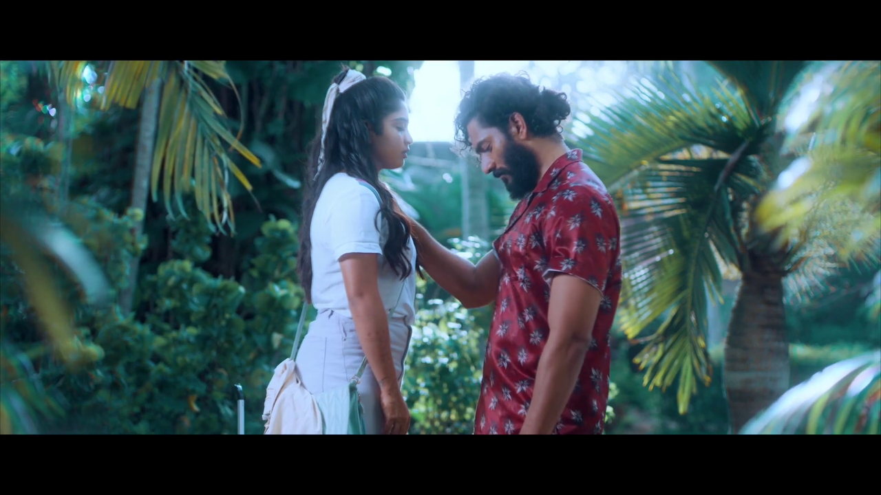 vlcsnap 2023 12 14 14h16m10s551 — Postimages